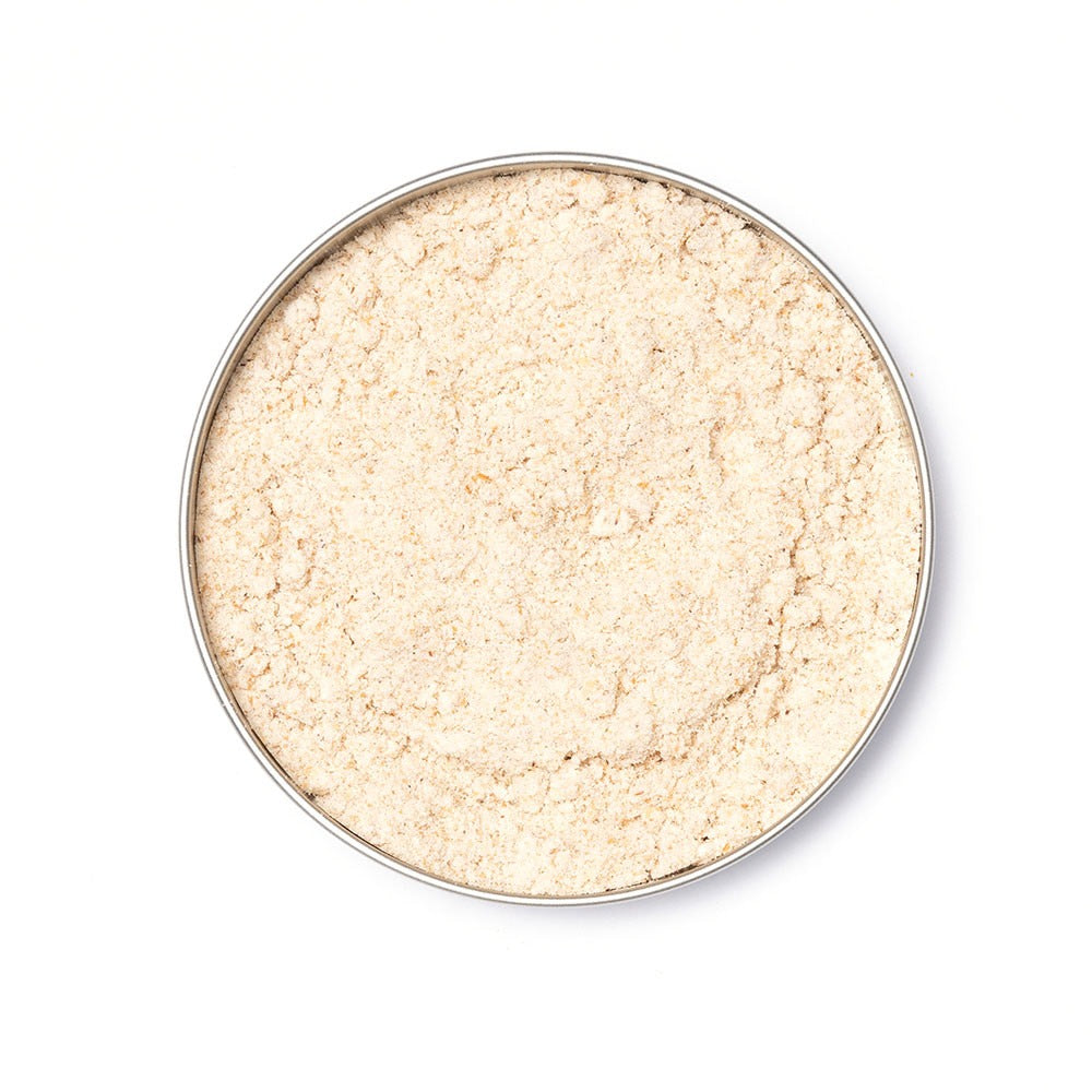 Ground Mahleb - 100 g